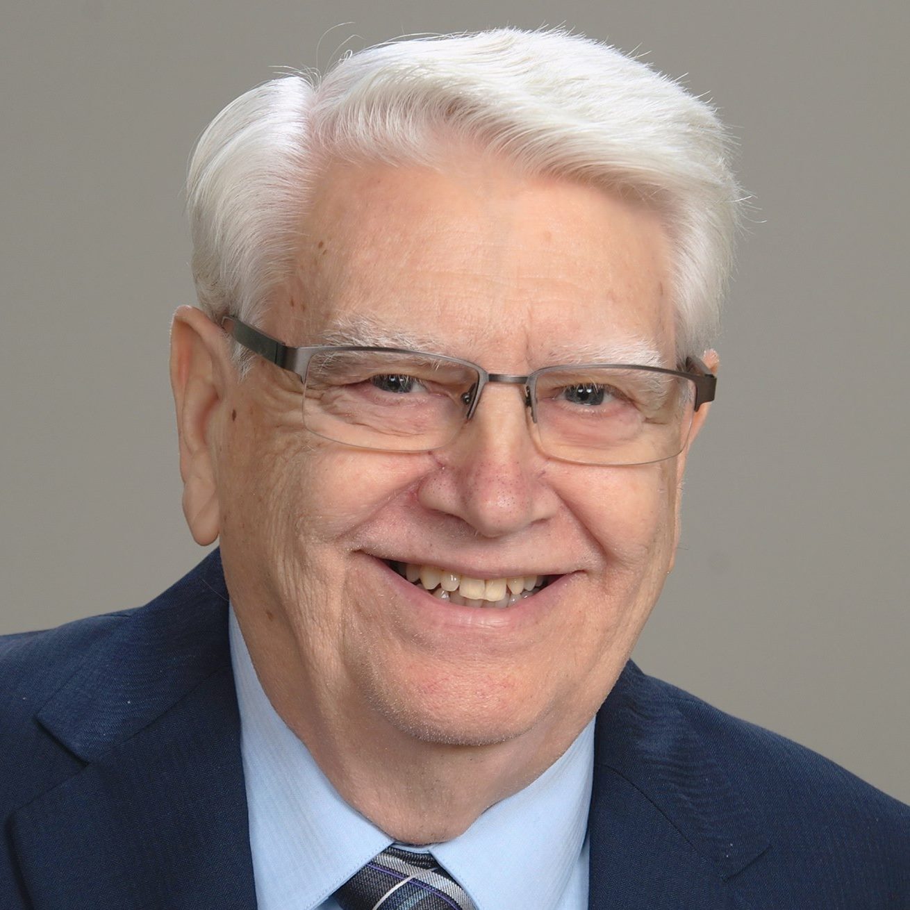 A Place Called Home - The Book! | Freshwater-Carbonear